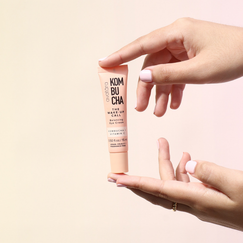 avatara skin - where good skin thrives