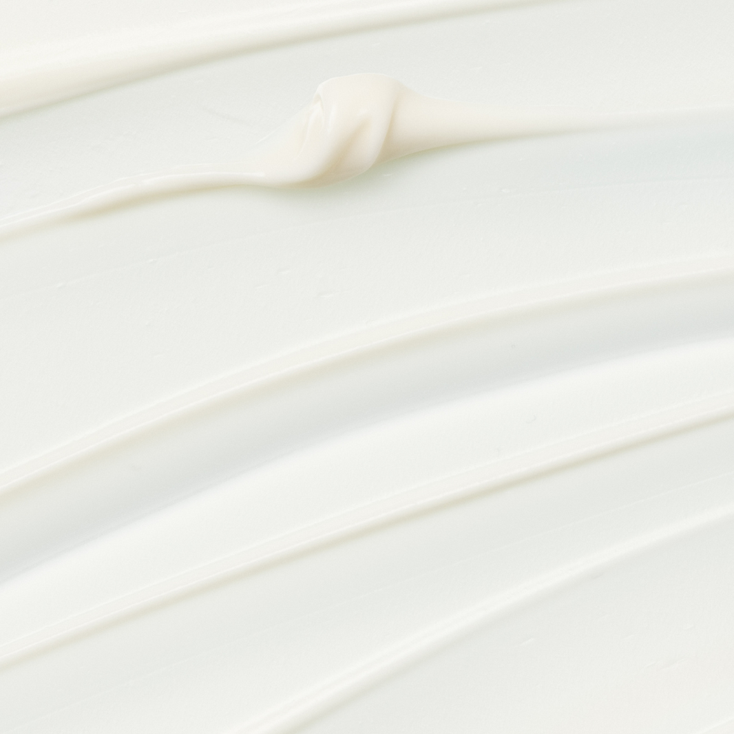 avatara skin - where good skin thrives