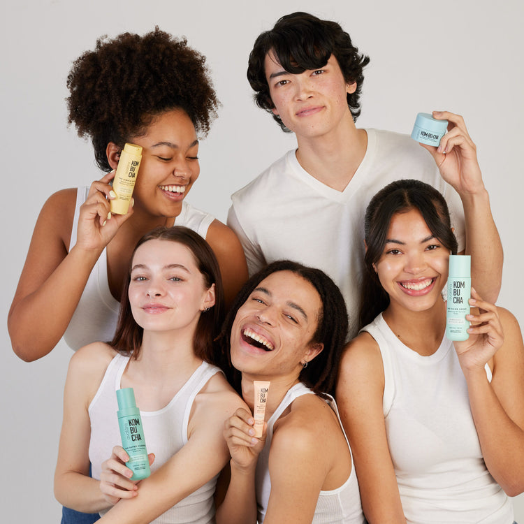 avatara skin - where good skin thrives