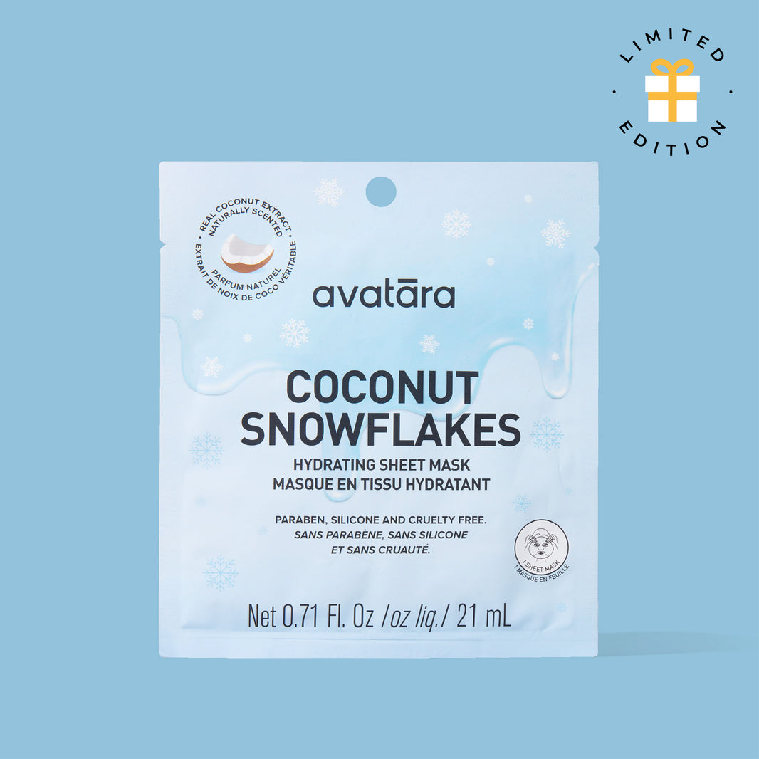 avatara skin - where good skin thrives