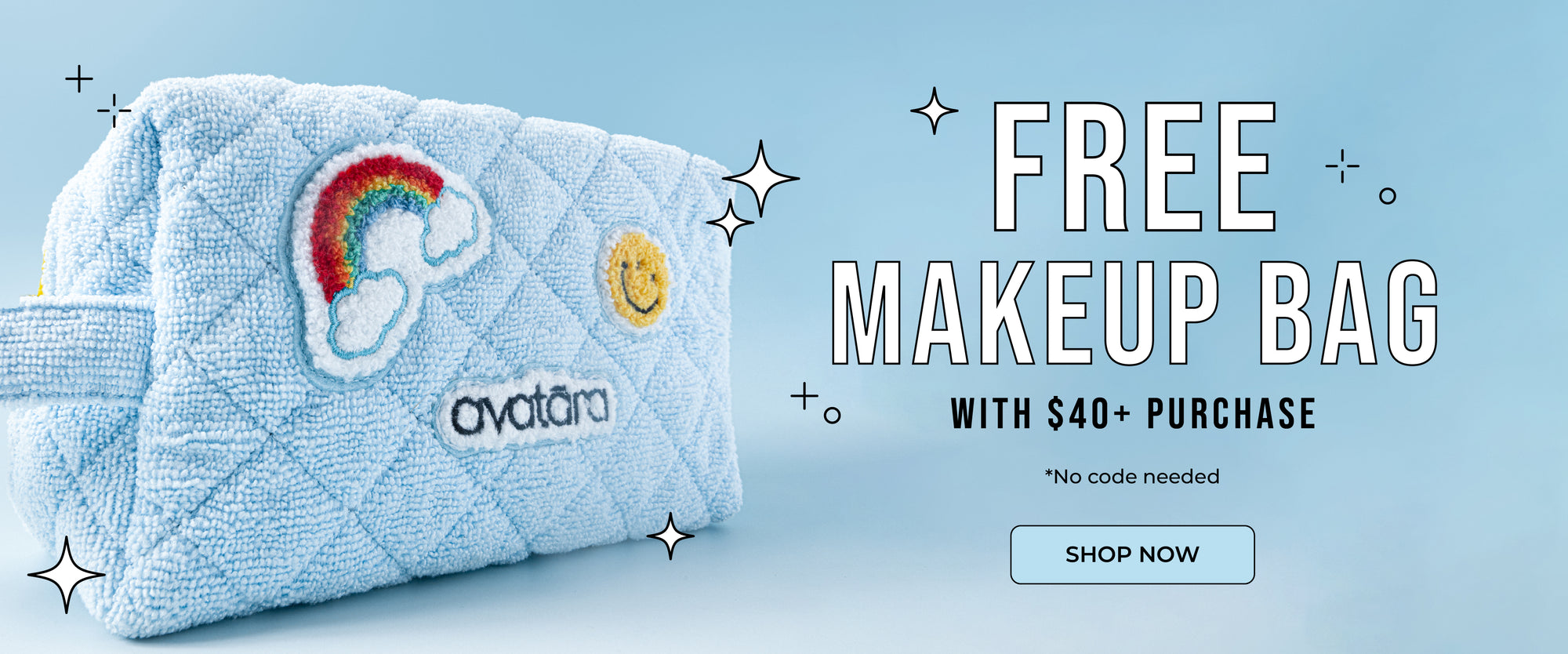 avatara skin - where good skin thrives