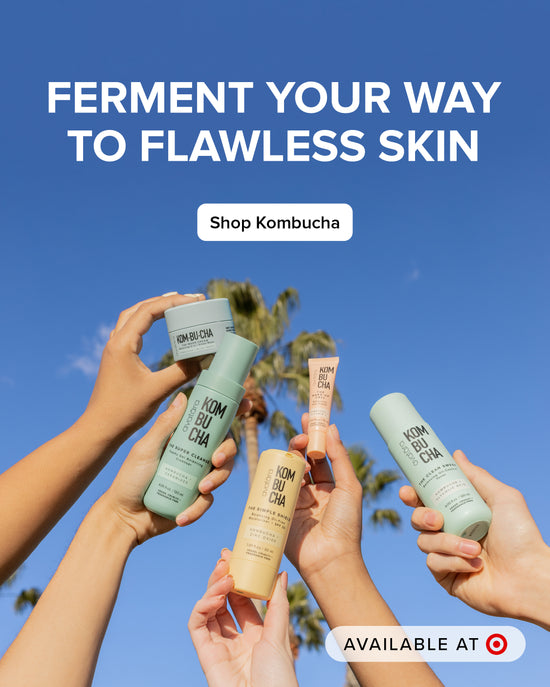 avatara skin - where good skin thrives