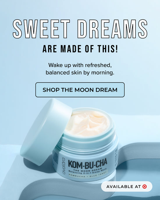 avatara skin - where good skin thrives