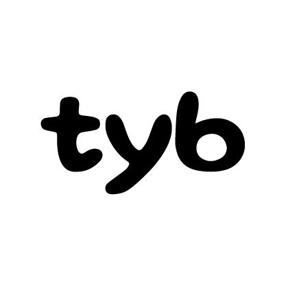 About Avatara – avatara