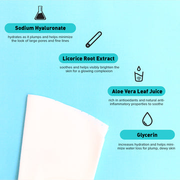 avatara skin - where good skin thrives