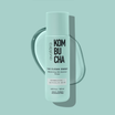 The Clean Sweep | Avatara Skin – avatara